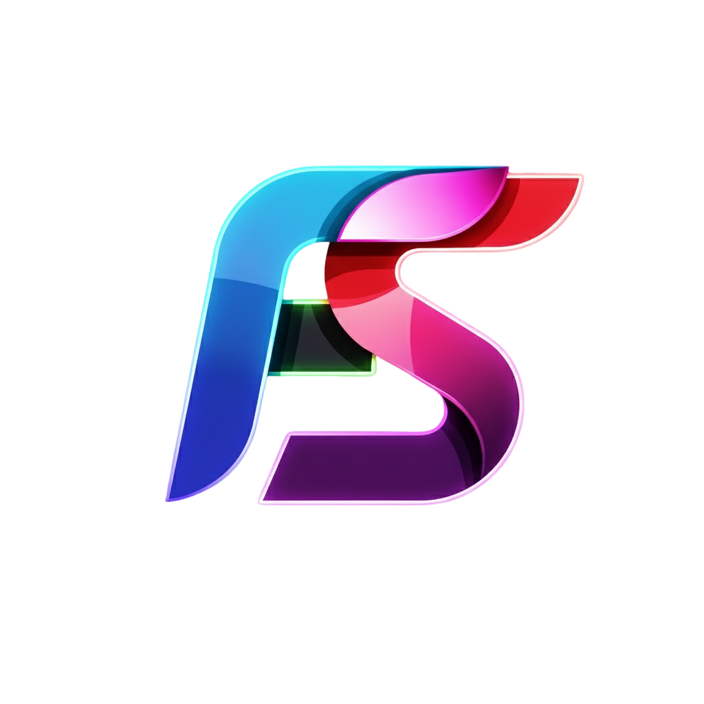 Frameshift - Professional Performance Optimization